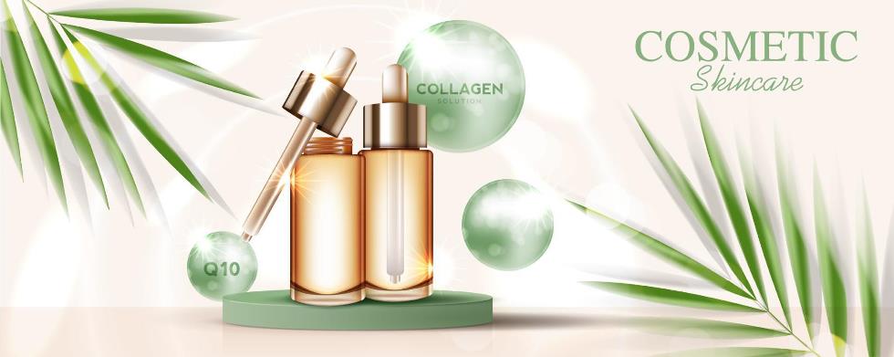 Welcome To Saifi Mart