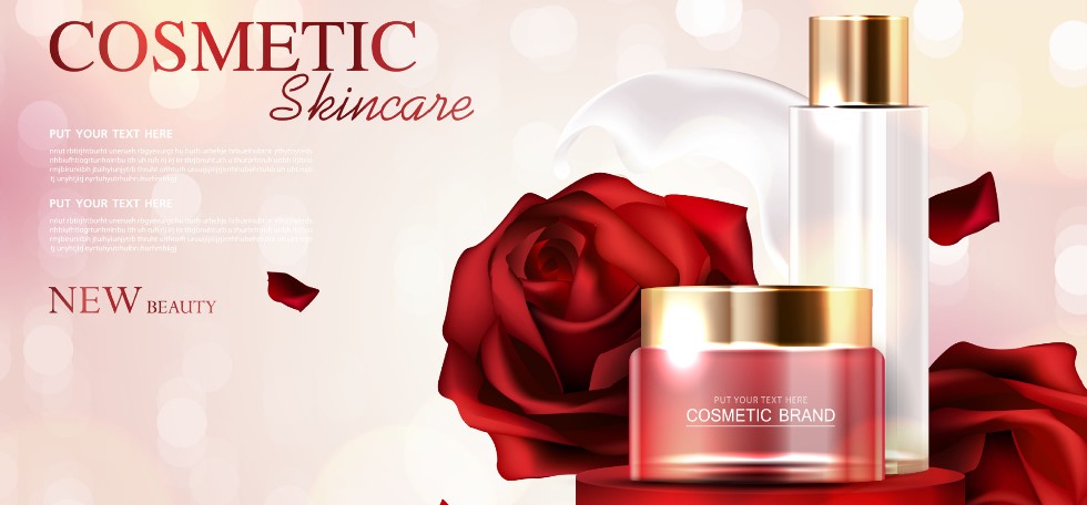 Welcome To Saifi Mart